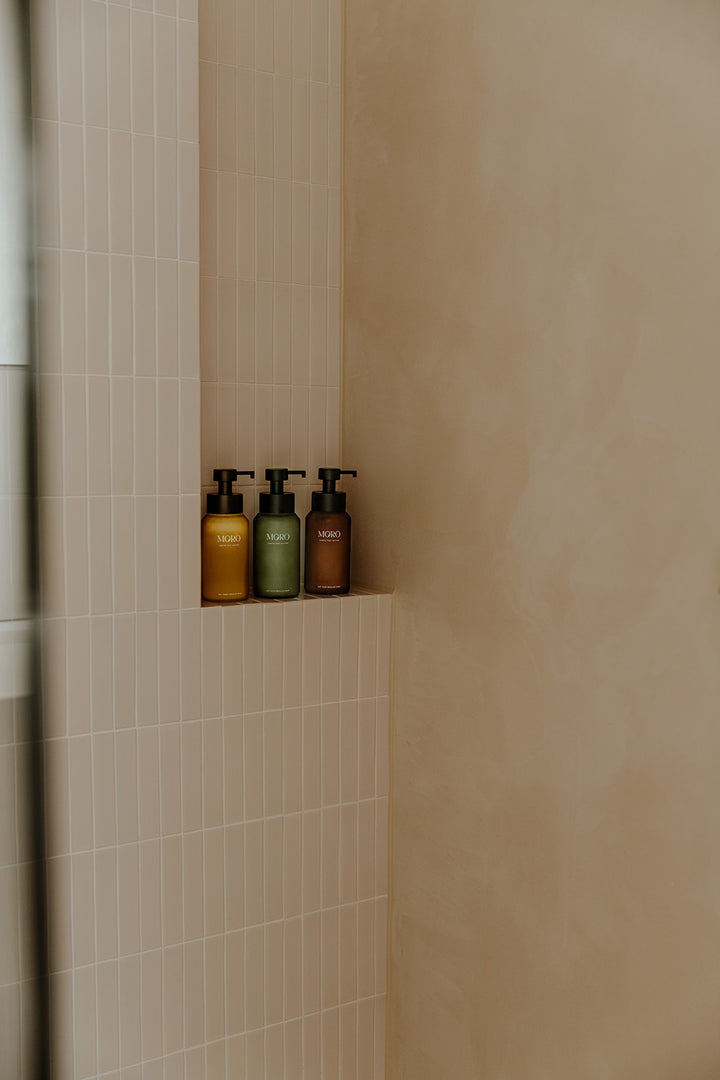 All Products – MORO Essentials